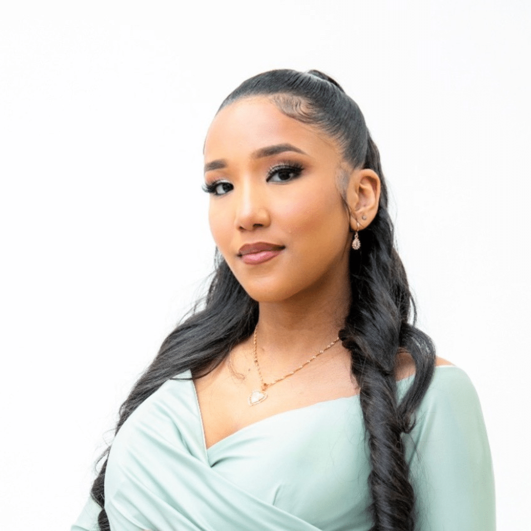 Supporting Autism Awareness: A Conversation on Autism Support with ...