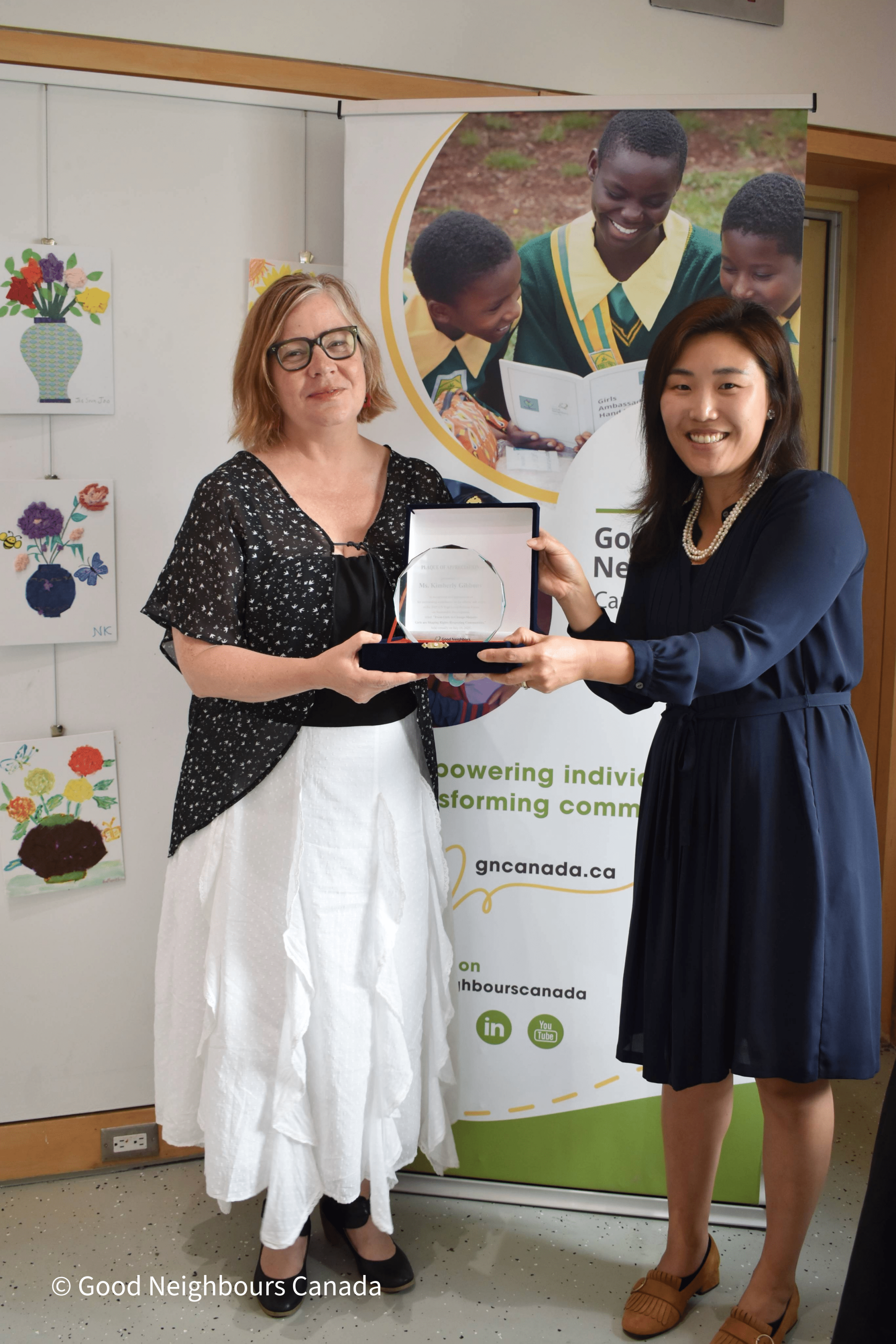 ocic-gnca-hyang-cho | Good Neighbours Canada